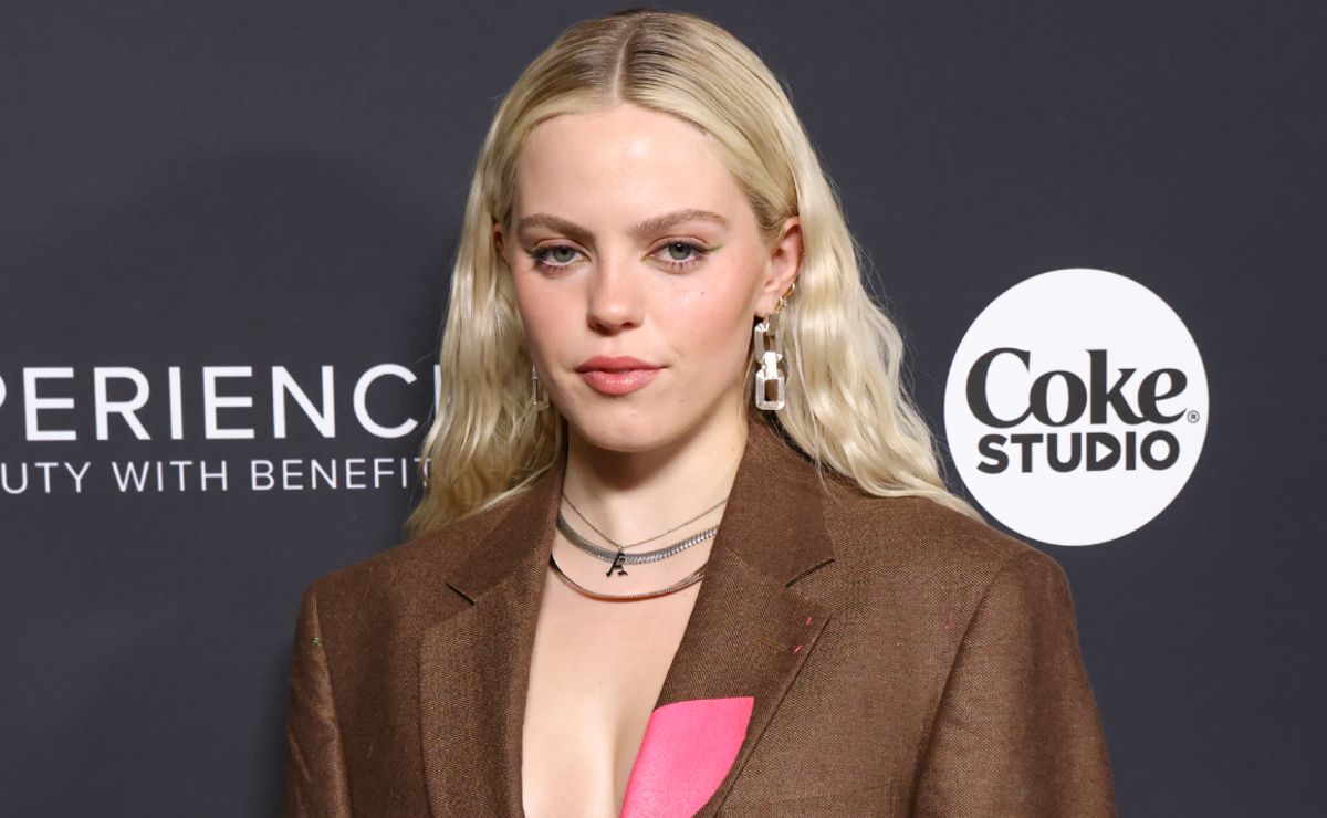 Renee Rapp to exit ‘The Sex Lives of College Girls’: Why is the star ...