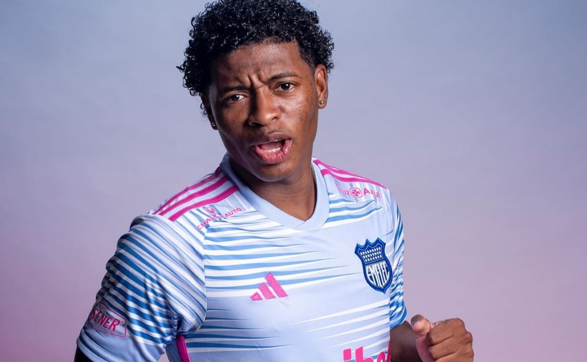 Watch Sporting Cristal vs Emelec online free in the US today: TV ...