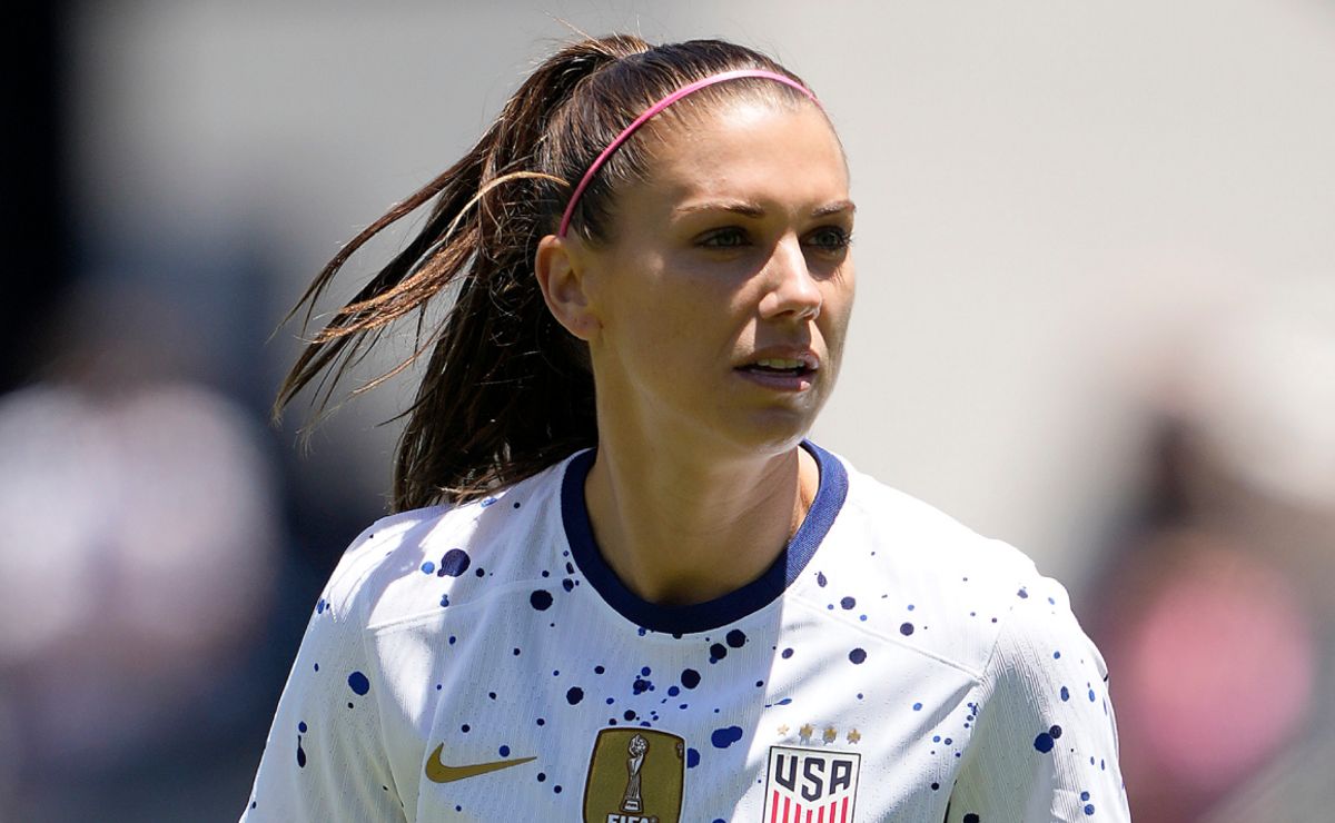 Women's World Cup: All 32 teams home and away jerseys for the FWWC ...