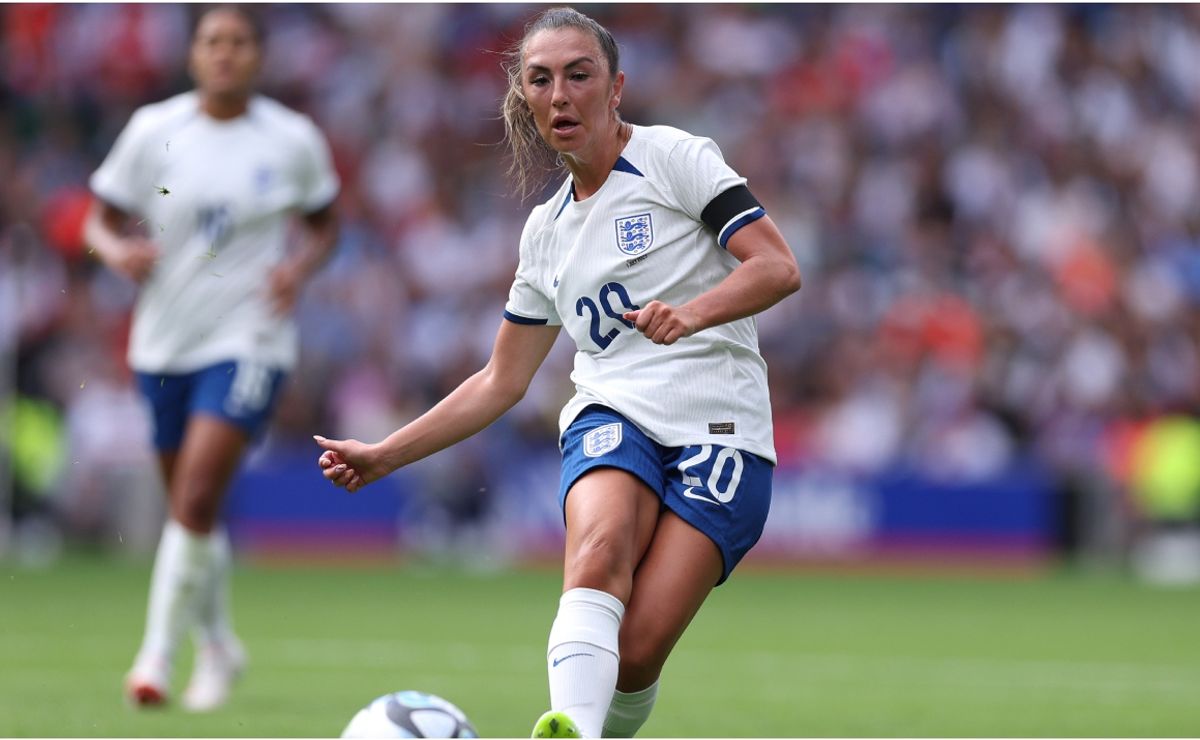 England vs Haiti: TV Channel, how and where to watch or live stream ...