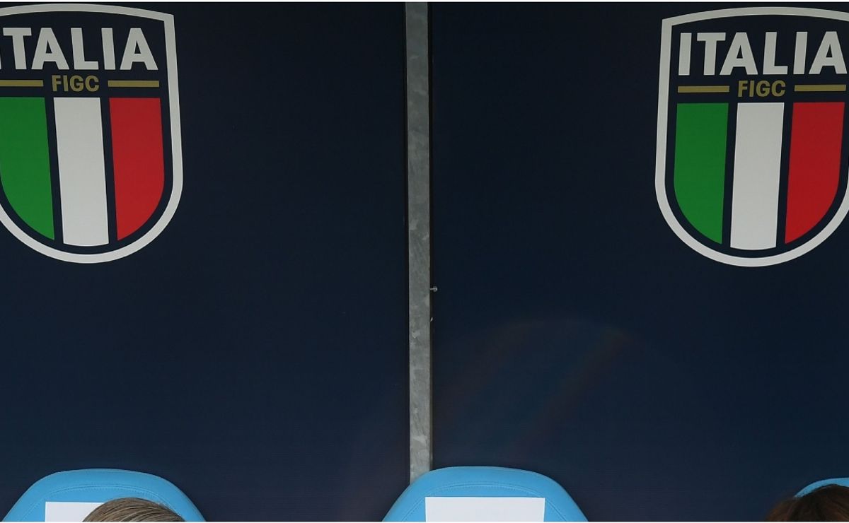 Women's World Cup 2023: Why was Agata Centasso not called up to the ...