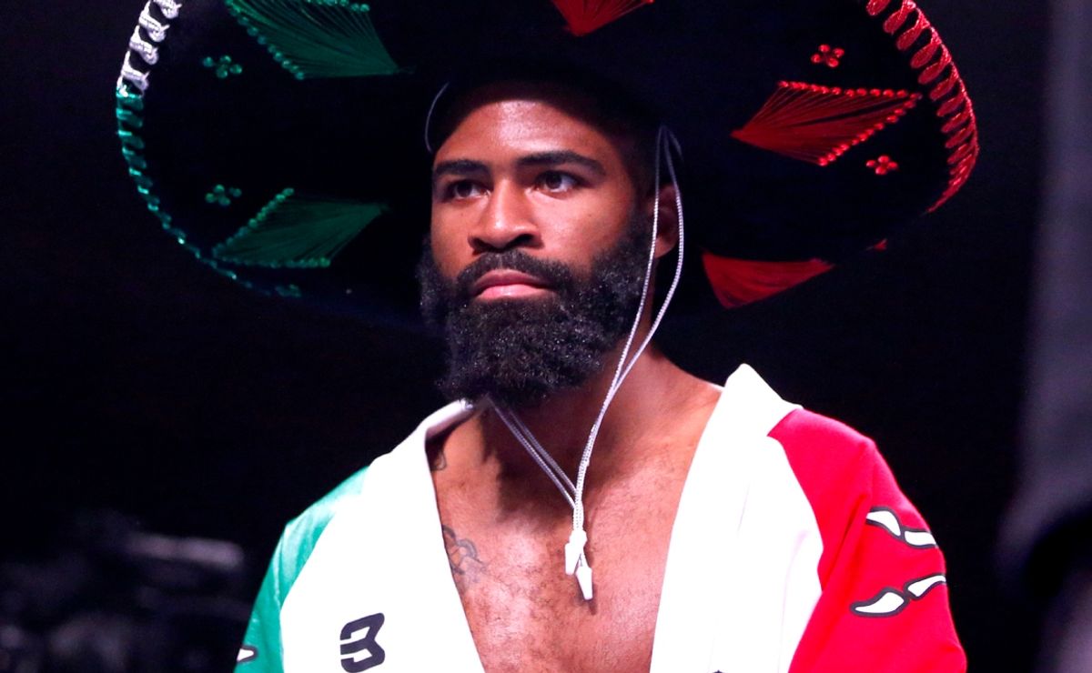 Stephen Fulton Jr. Asks for a Rematch with Naoya Inoue in Lengthy ...