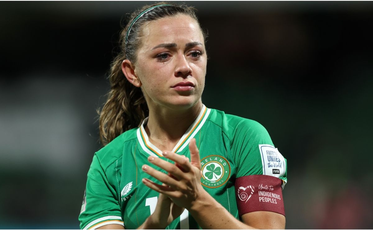 Ireland vs Nigeria: TV Channel, how and where to watch or live stream ...
