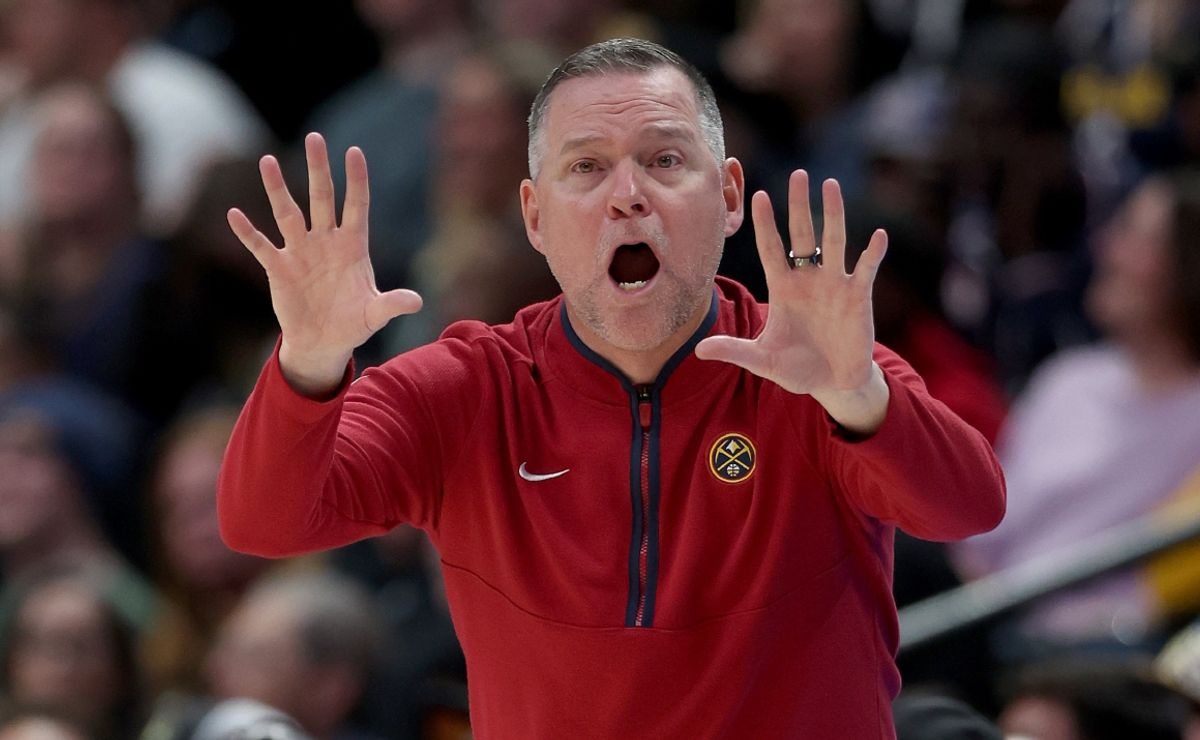 Hoops: When does the NBA season start in 2023? - Bolavip US