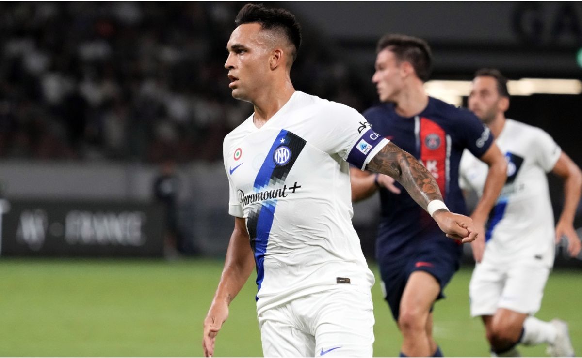 Inter vs Monza: TV Channel, how and where to watch or live stream ...