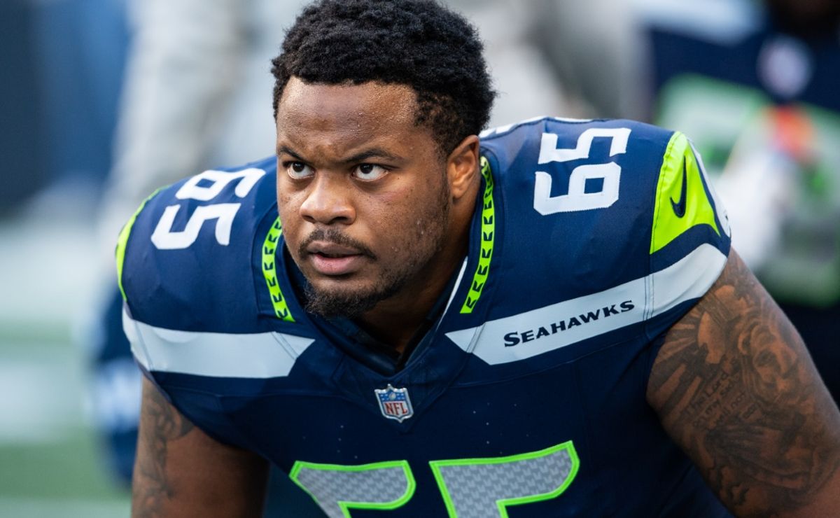 Watch Seattle Seahawks vs Dallas Cowboys for FREE in the US today ...