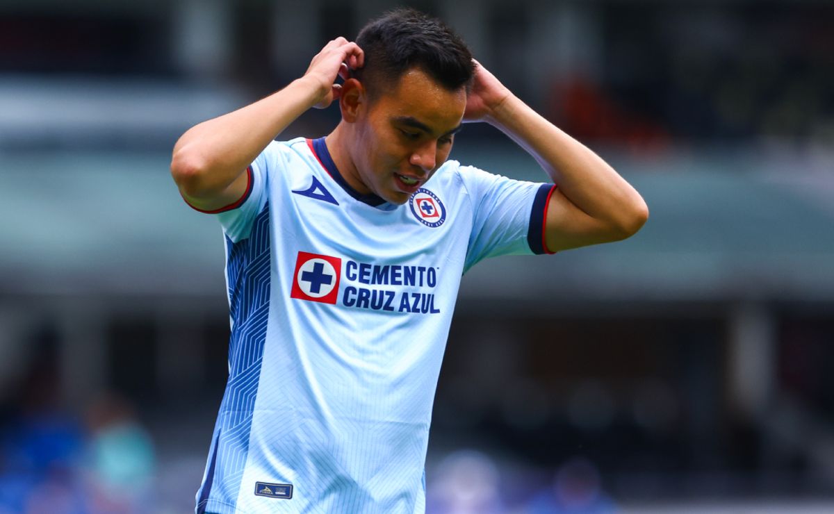 Watch Pachuca vs Cruz Azul for FREE in the US today: TV Channel and ...