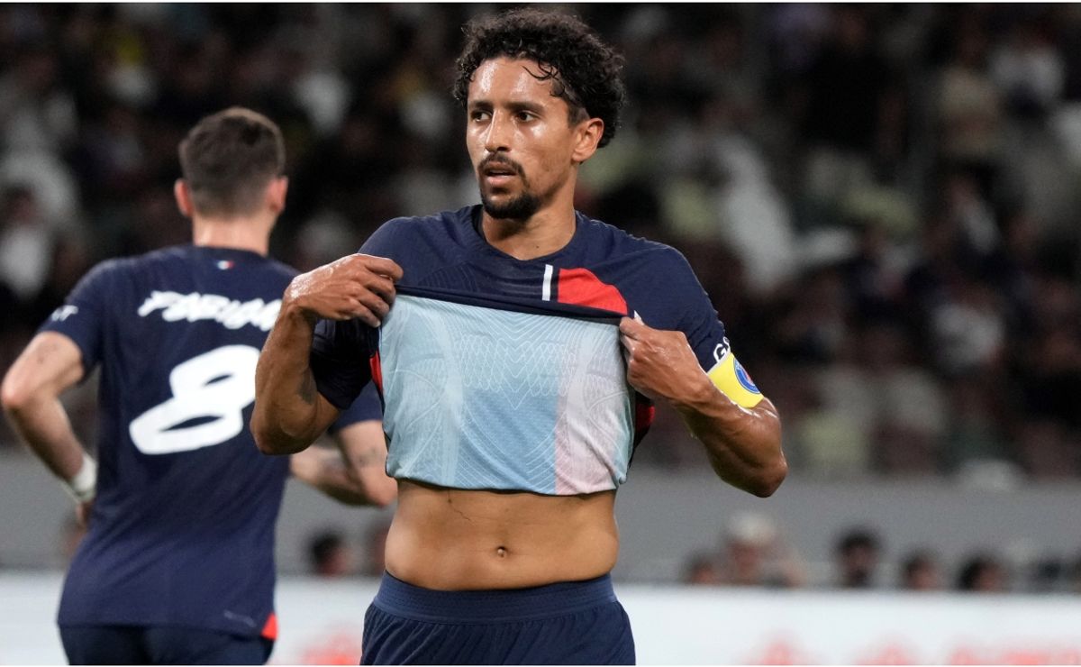 PSG vs Lens: TV Channel, how and where to watch or live stream online ...