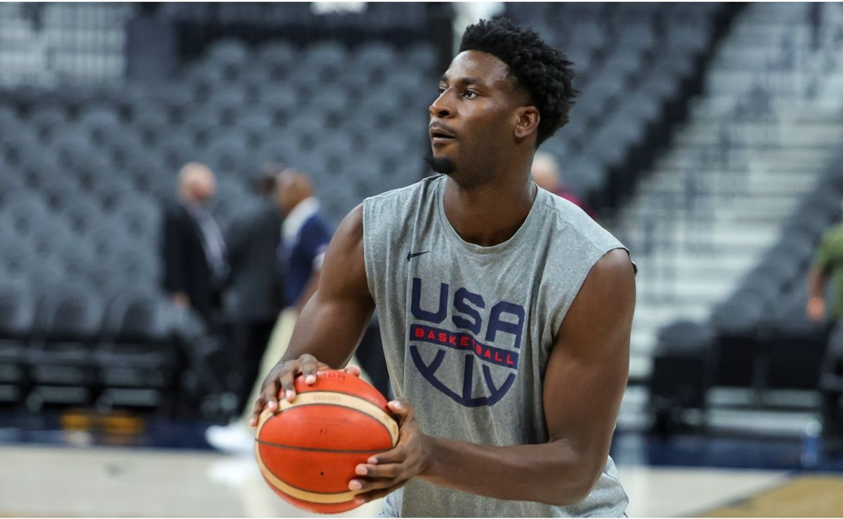 Jaren Jackson Jr. didn't like Steve Kerr's take about his defense ...