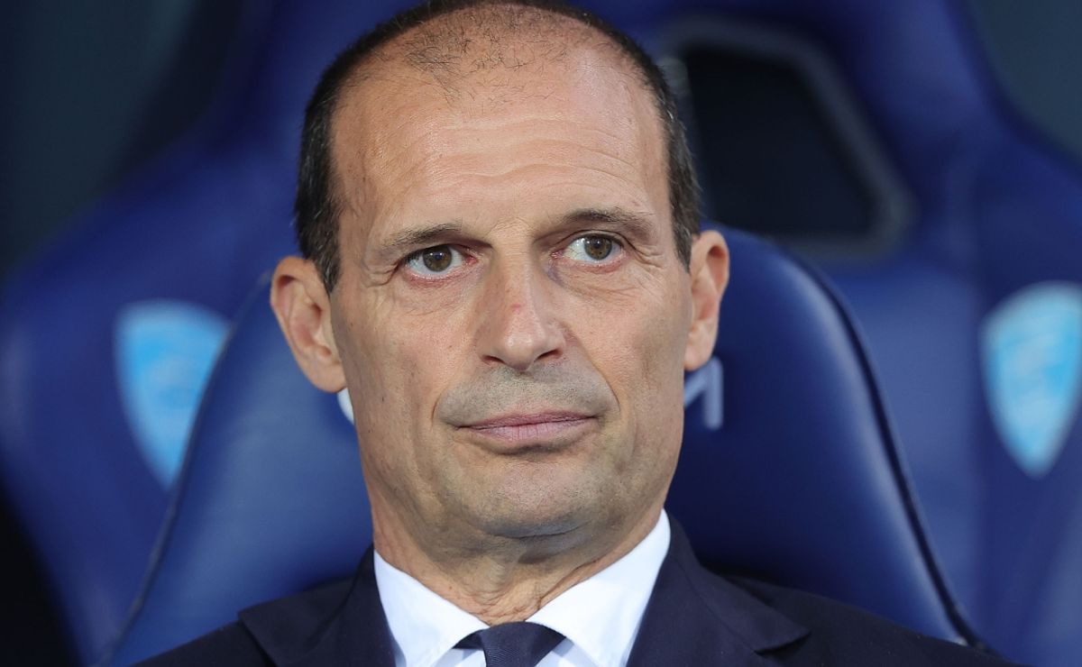 Empoli vs Juventus: TV Channel, how and where to watch or live stream ...