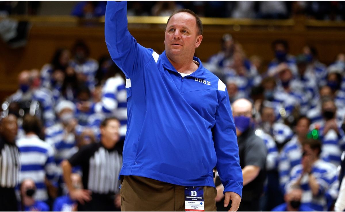 Watch Clemson vs Duke for FREE in the US today: TV Channel and Live ...