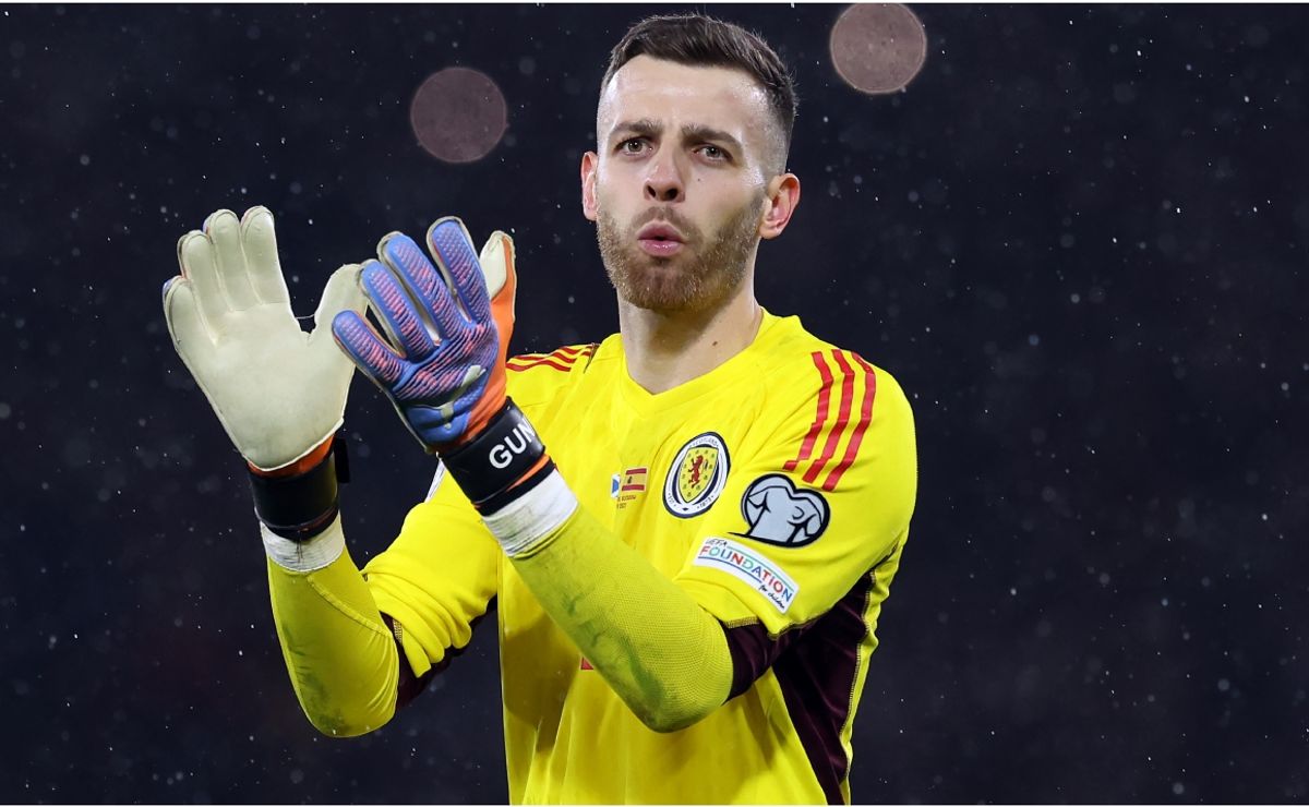 Cyprus vs Scotland: TV Channel, how and where to watch or live stream ...