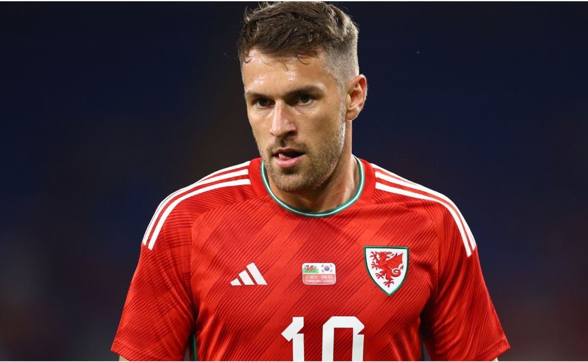 Latvia vs Wales: TV Channel, how and where to watch or live stream free ...