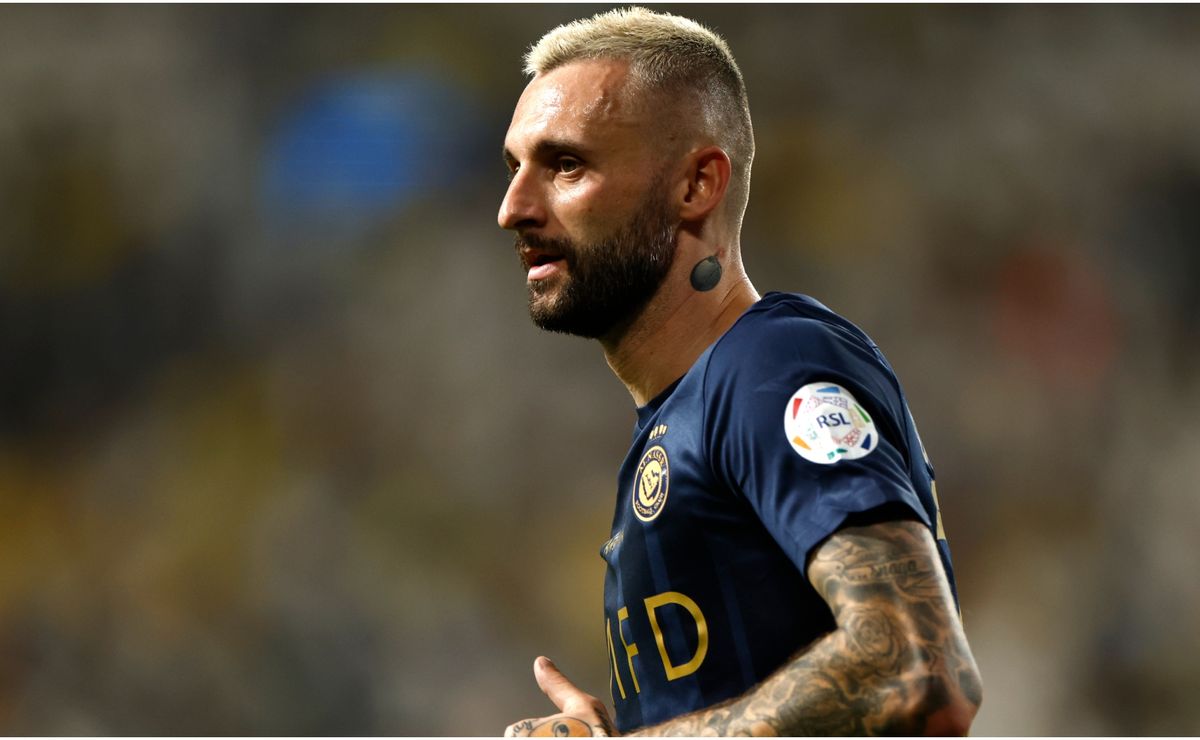 Al Raed vs Al Nassr: TV Channel, how and where to watch or live stream ...