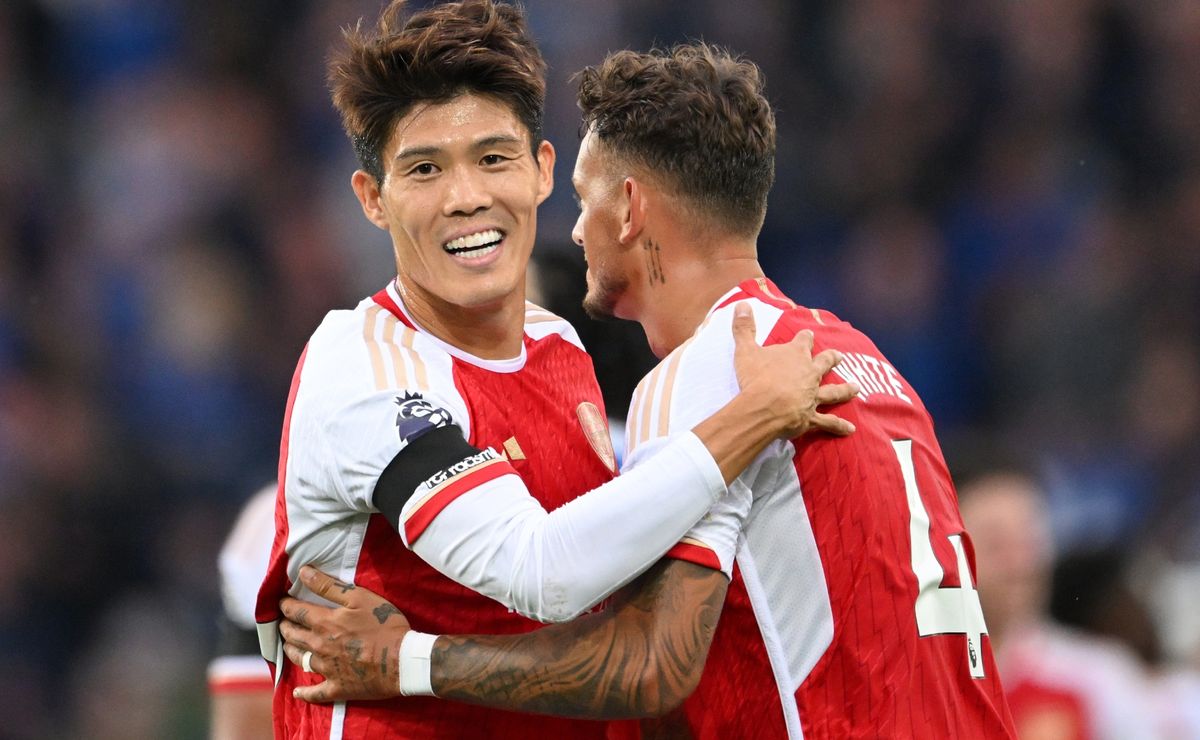 Arsenal vs PSV: TV Channel, how and where to watch or live stream ...