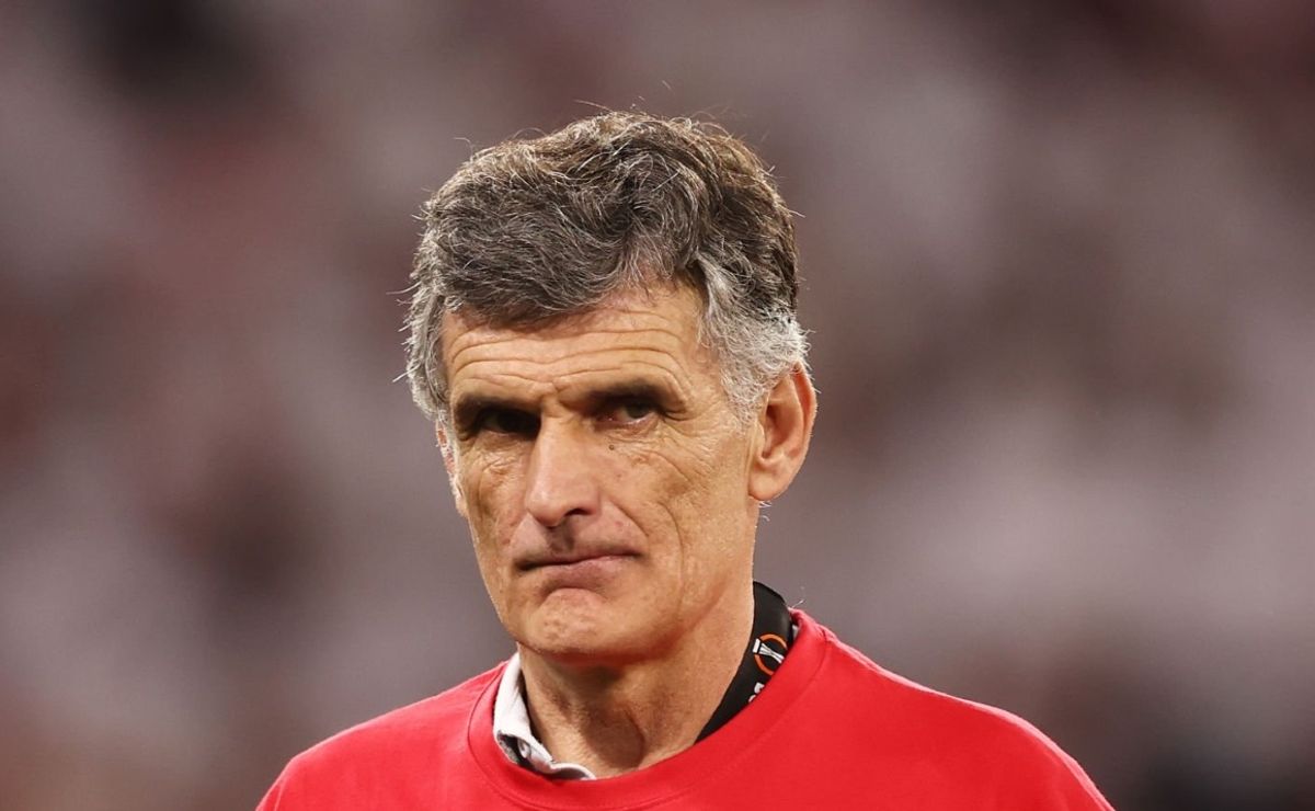 Sevilla vs Lens: TV Channel, how and where to watch or live stream ...