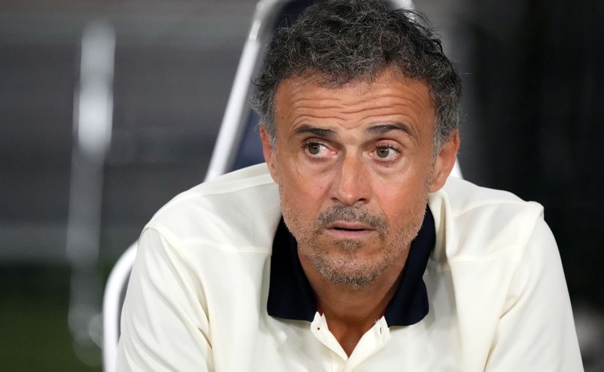 PSG vs Olympique Marseille: TV Channel, how and where to watch or live ...