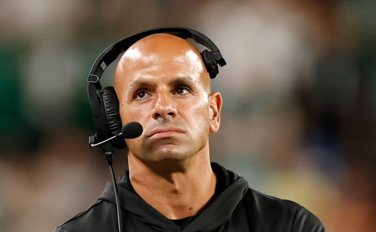 NFL: New York Jets add Super Bowl champion quarterback to their roster ...