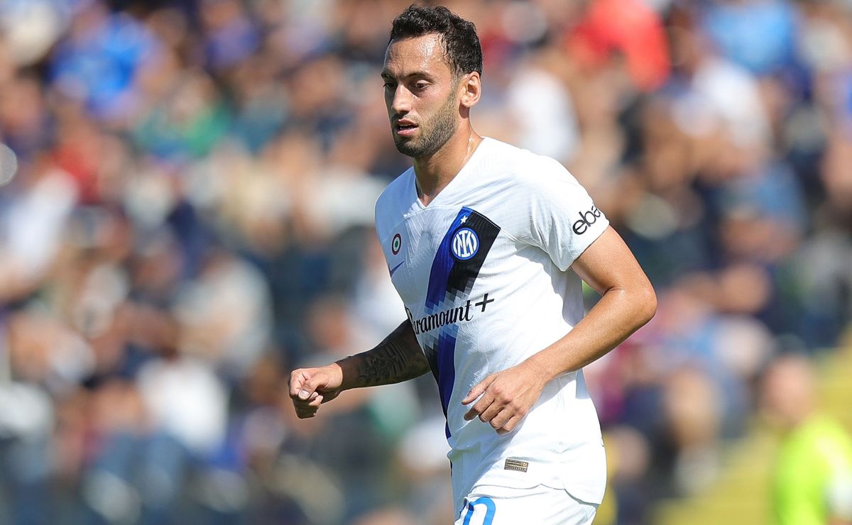 Inter vs Sassuolo: TV Channel, how and where to watch or live stream ...