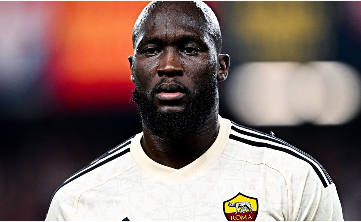 Roma vs Servette: TV Channel, how and where to watch or live stream ...