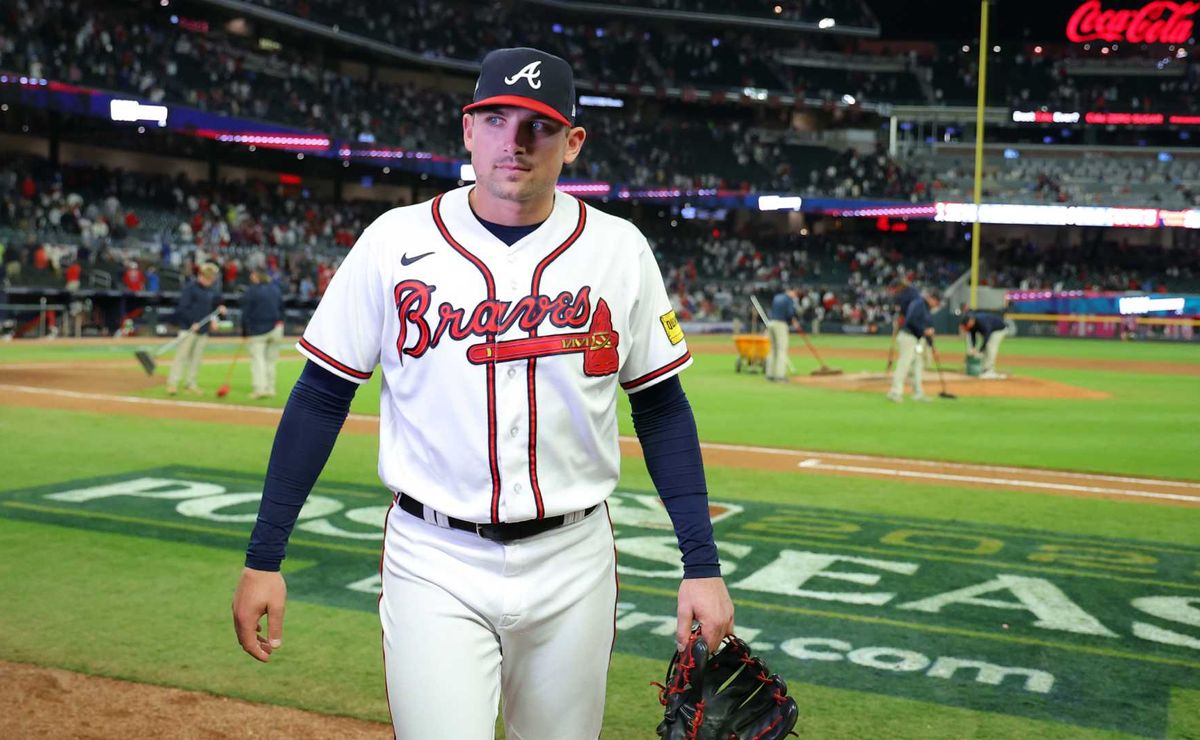 How to watch Philadelphia Phillies vs Atlanta Braves today in the US ...