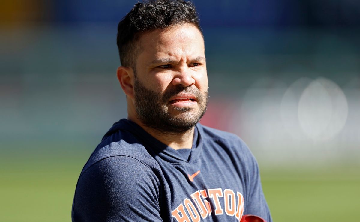 How to watch Houston Astros vs Texas Rangers for FREE in the US: TV ...