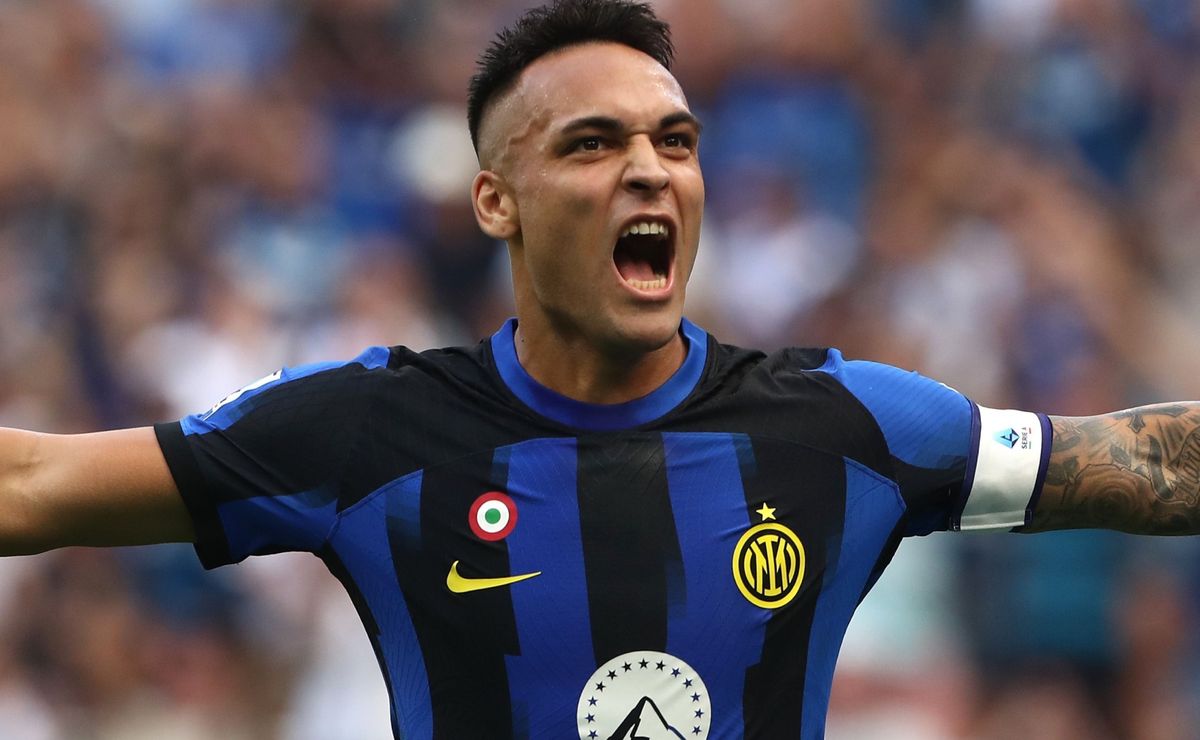 Torino vs Inter: TV Channel, how and where to watch or live stream ...