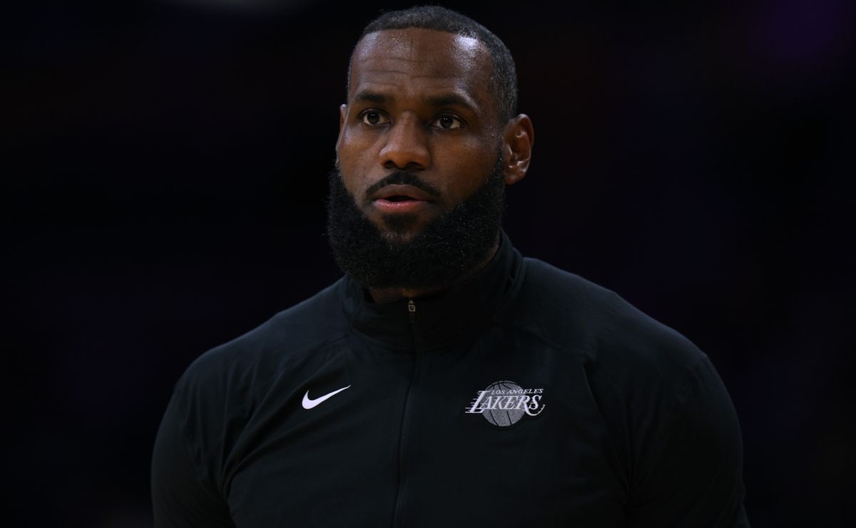 How to watch Los Angeles Lakers vs Phoenix Suns in the US: TV Channel ...
