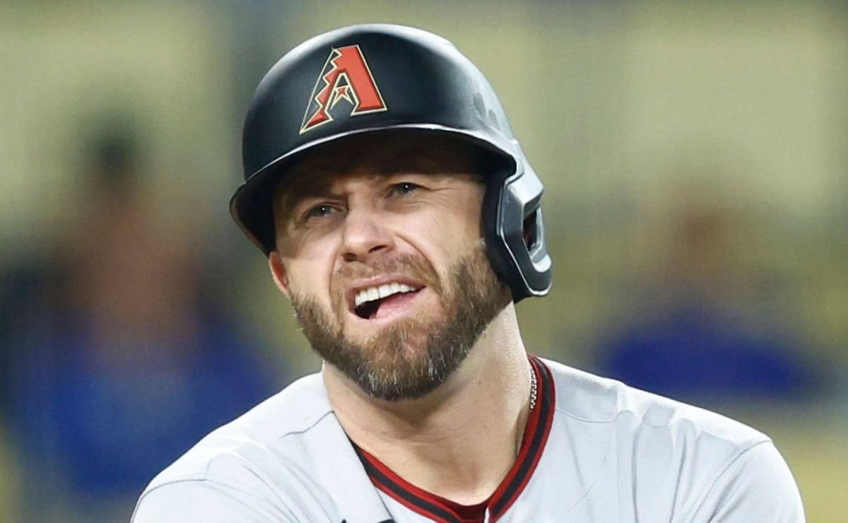 Are Evan Longoria and Eva Longoria related? - Bolavip US