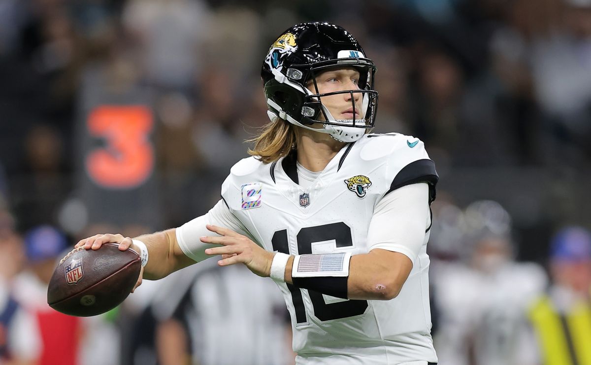 How To Watch Pittsburgh Steelers Vs Jacksonville Jaguars For Free In