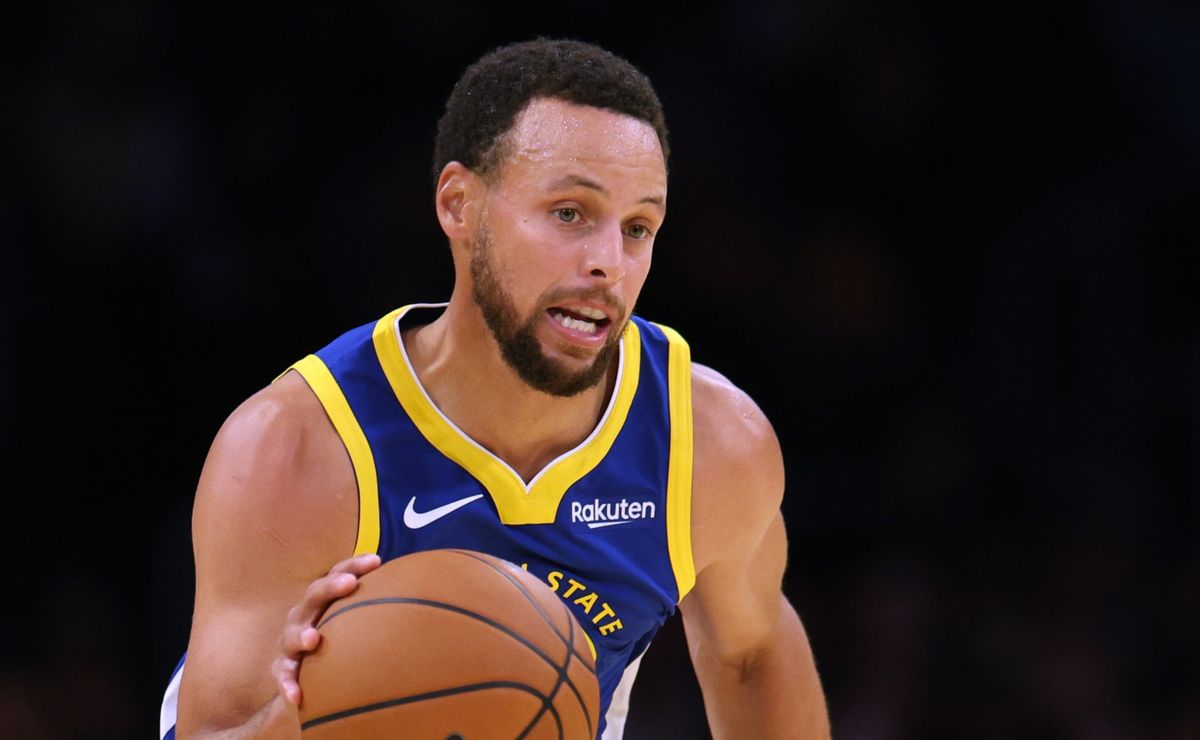 How to watch Golden State Warriors vs Sacramento Kings for FREE in the US: TV Channel and Live ...