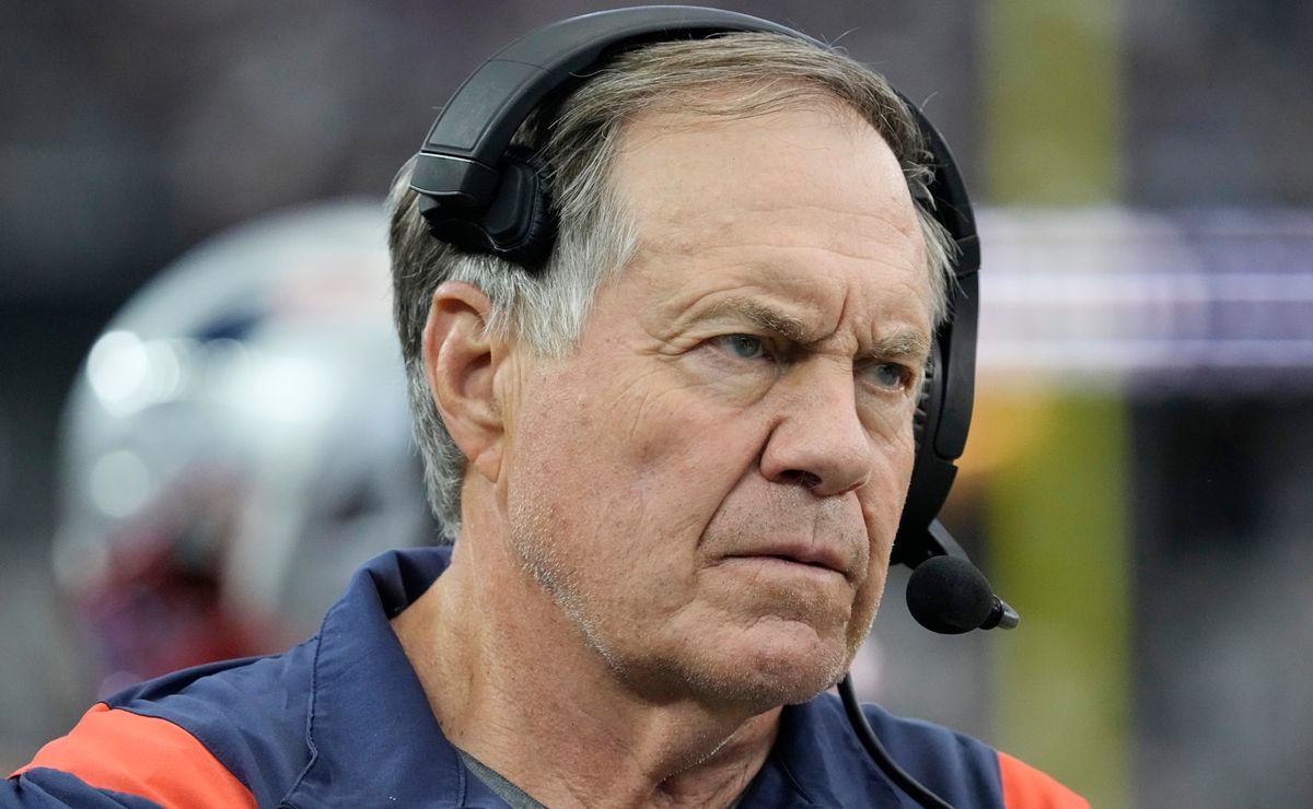 How to watch New England Patriots vs Washington Commanders for FREE in ...