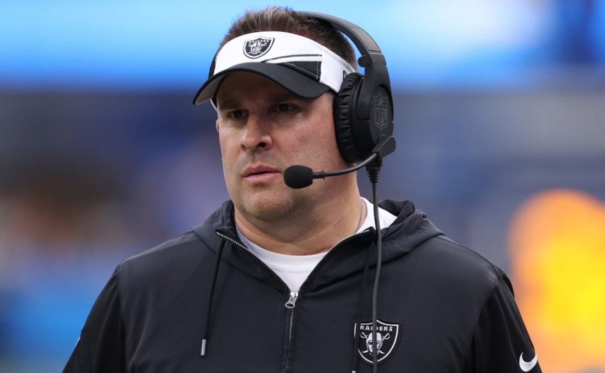 Ex-Raiders GM Dave Ziegler anticipated Jimmy Garoppolo's failure ...