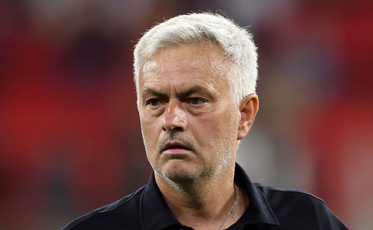 Lazio vs Roma: TV Channel, how and where to watch or live stream online ...