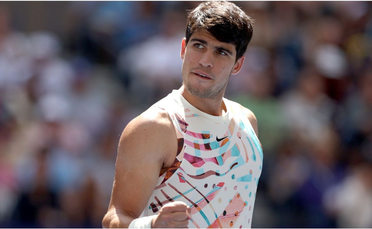 How to watch Carlos Alcaraz vs Andrey Rublev for FREE in the US: TV ...