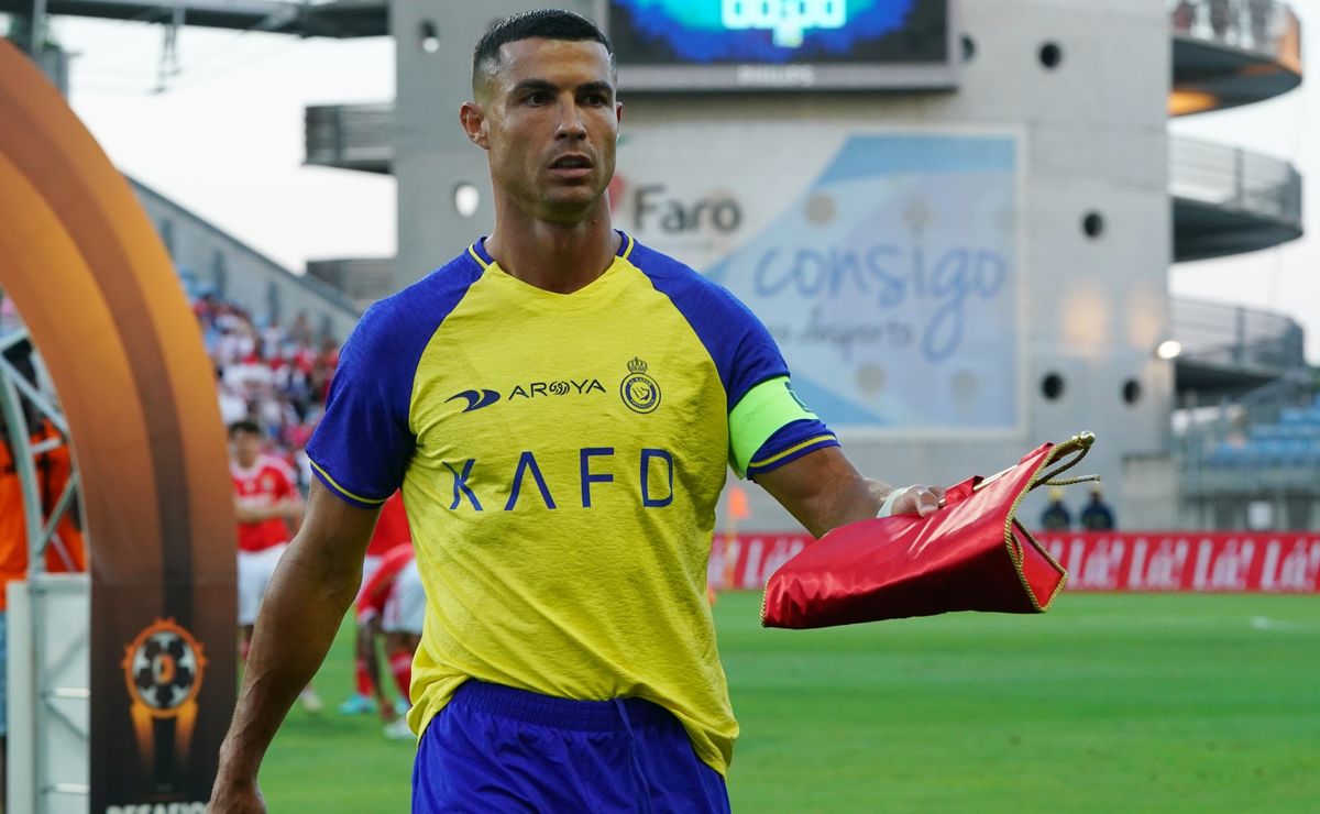 SPL director of football Michael Emenalo claims major spending now over ...