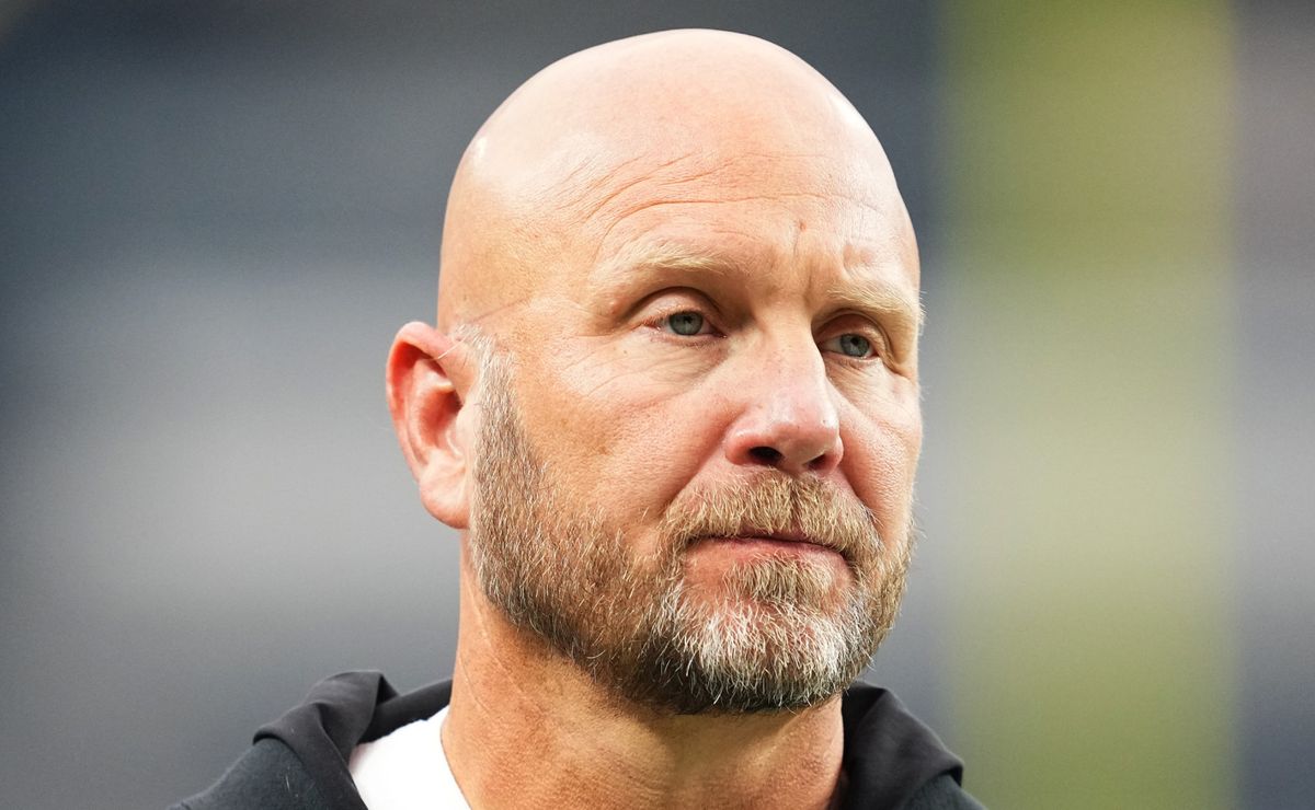 Matt Canada: Steelers break an incredible trend by firing their ...