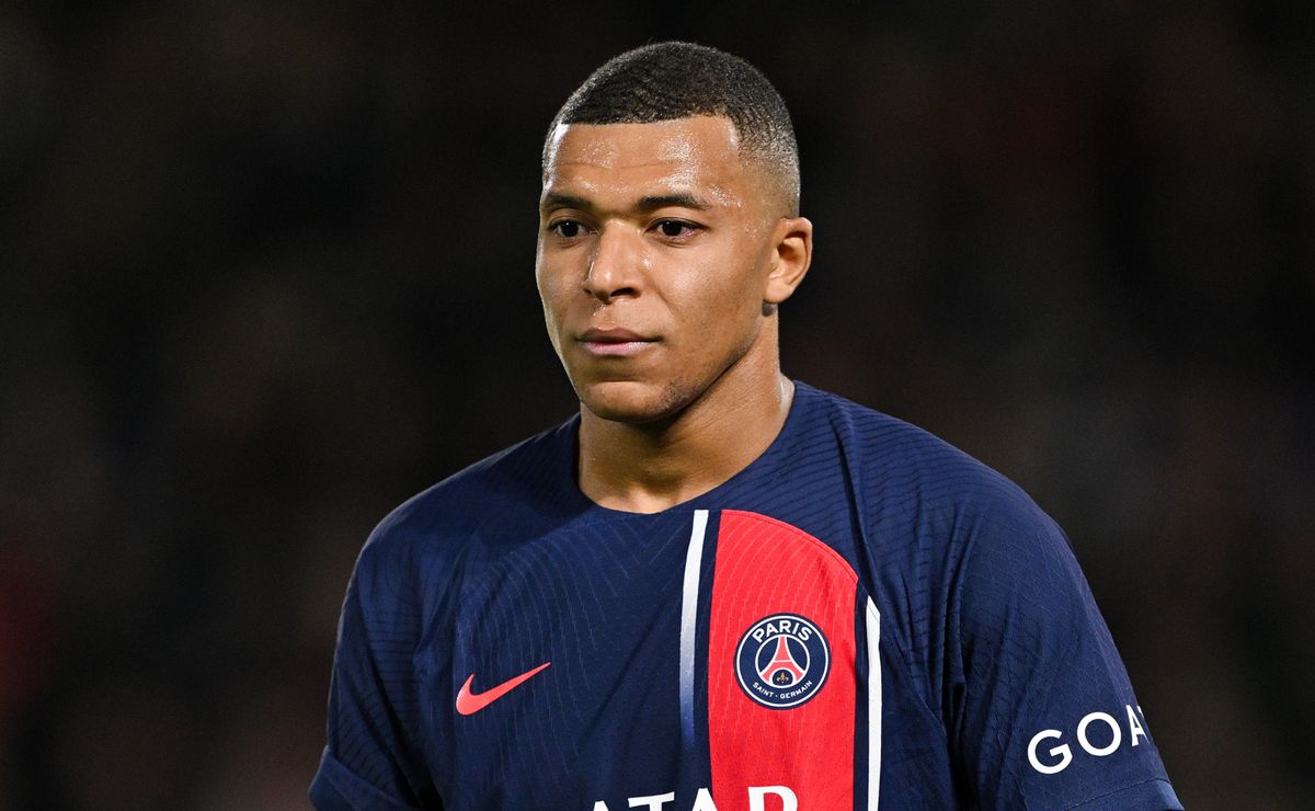PSG vs Monaco: TV Channel, how and where to watch or live stream online ...