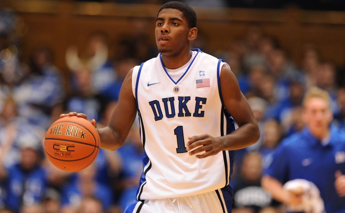 25 great Blue Devil basketball players - Bolavip US