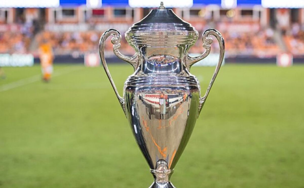 USSF denies MLS petition of sending reserve sides to US Open Cup ...