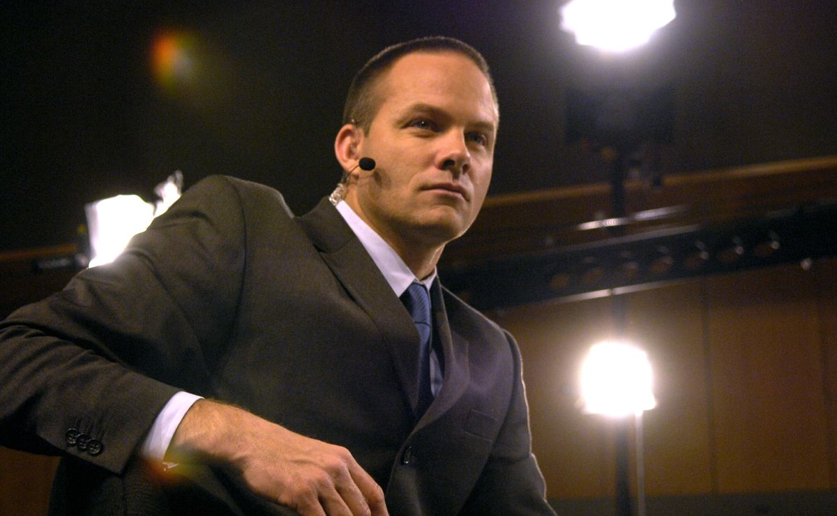 In his own words: Eric Wynalda speaks on CAL FC’s magical but bumpy US ...