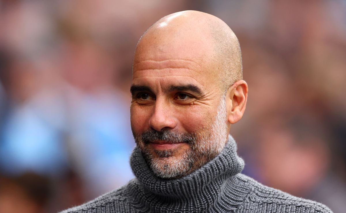 Everton vs Manchester City: TV Channel, how and where to watch or live stream online free 2023 ...