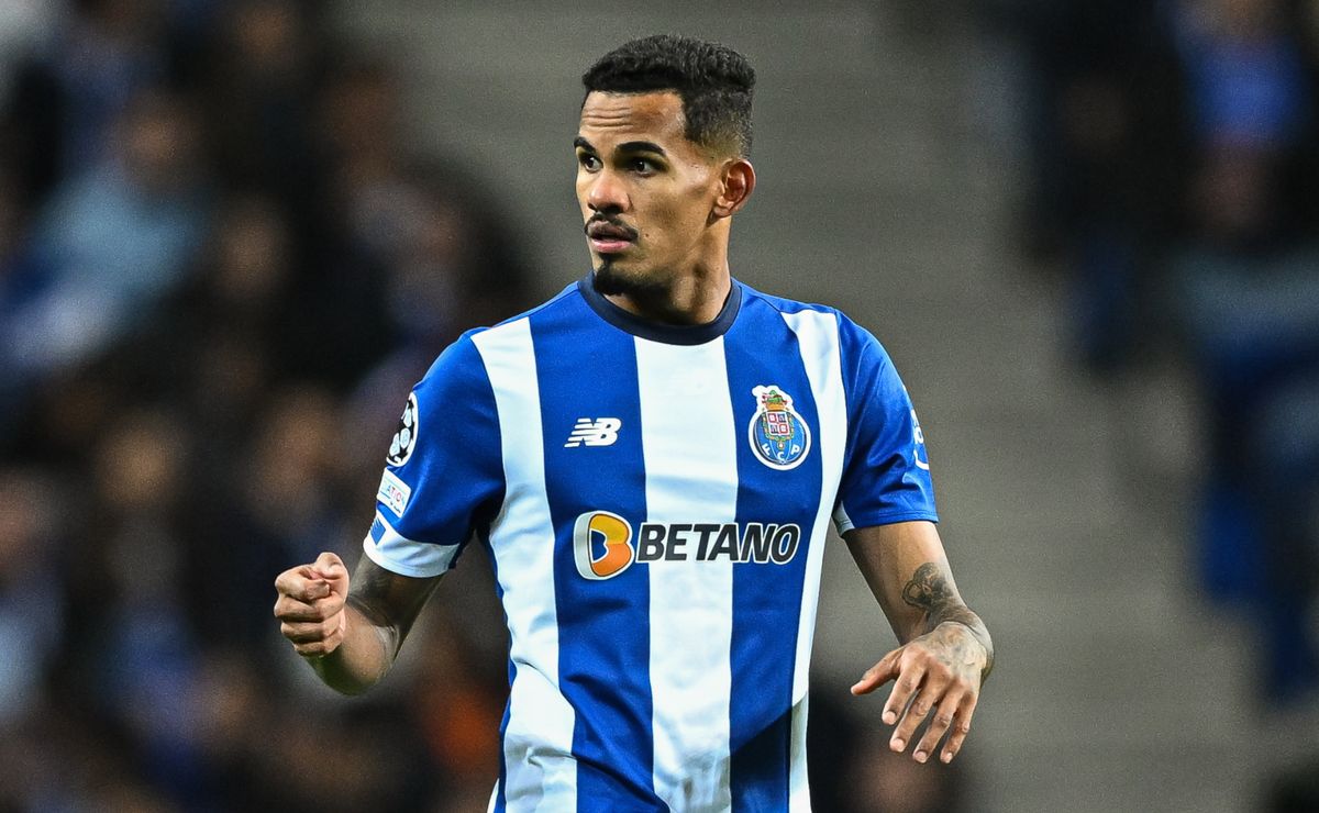 Boavista vs Porto: TV Channel, how and where to watch or live stream ...