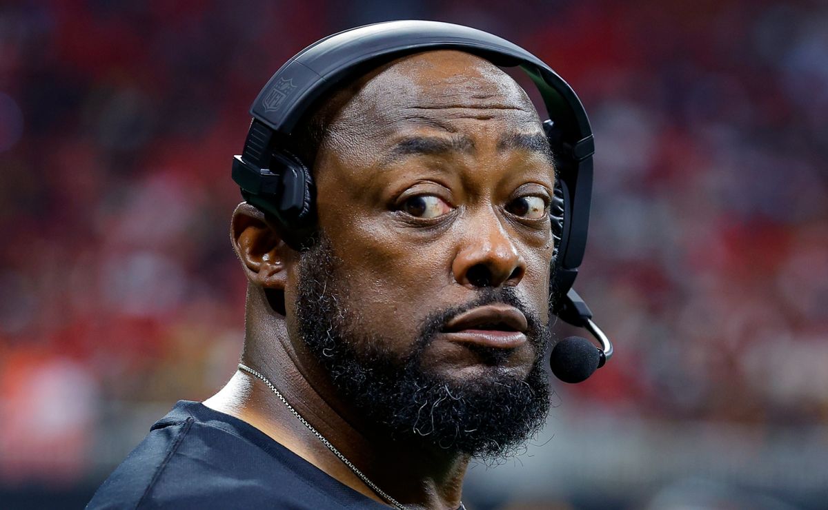 NFL Playoffs 2024: What happens if Pittsburgh Steelers lose to ...