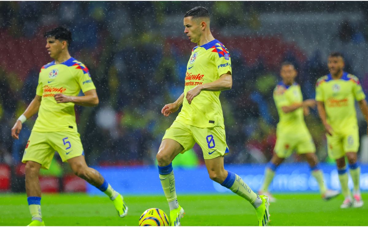 How to watch Juarez vs Club America for FREE in the US on January 24 ...