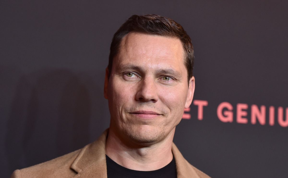 Super Bowl 2024: Usher will be joined by a special guest during the ...