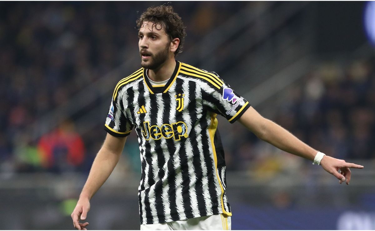 Juventus vs Udinese: How to Watch Live, TV Channels and Streaming ...