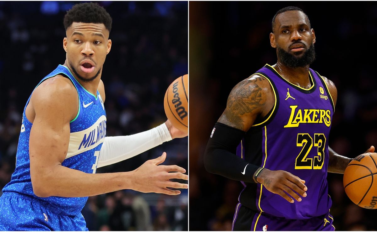 2024 NBA All Star Game: How to Watch Live, TV Channels and Streaming ...