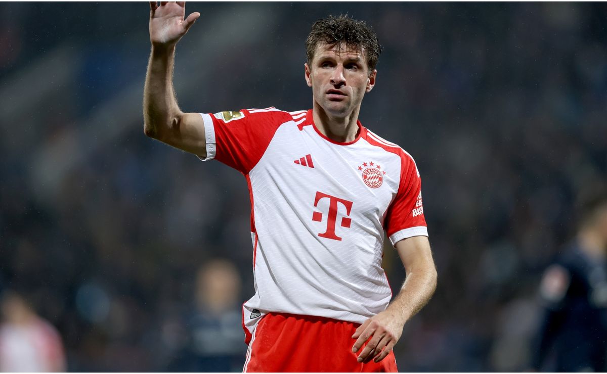 Bayern vs Leipzig: How to Watch Live, TV Channels and Streaming Options ...