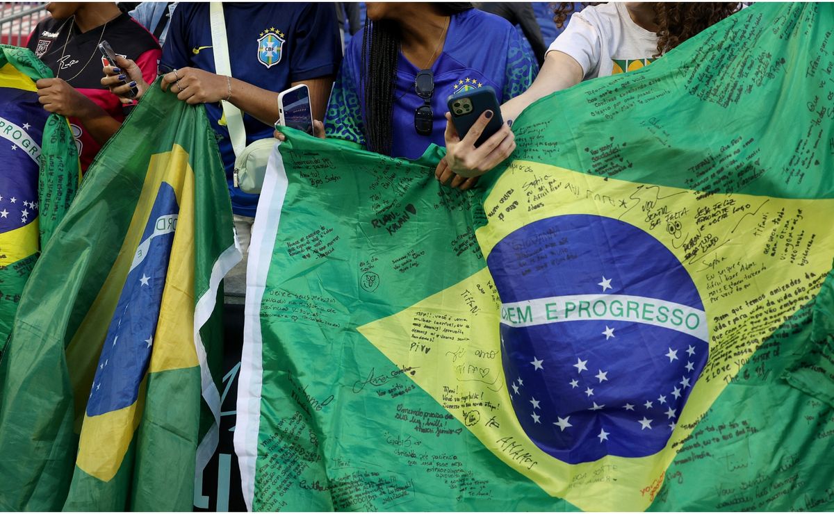 How to watch Brazil vs Panama for FREE in the US: TV Channel and Live ...